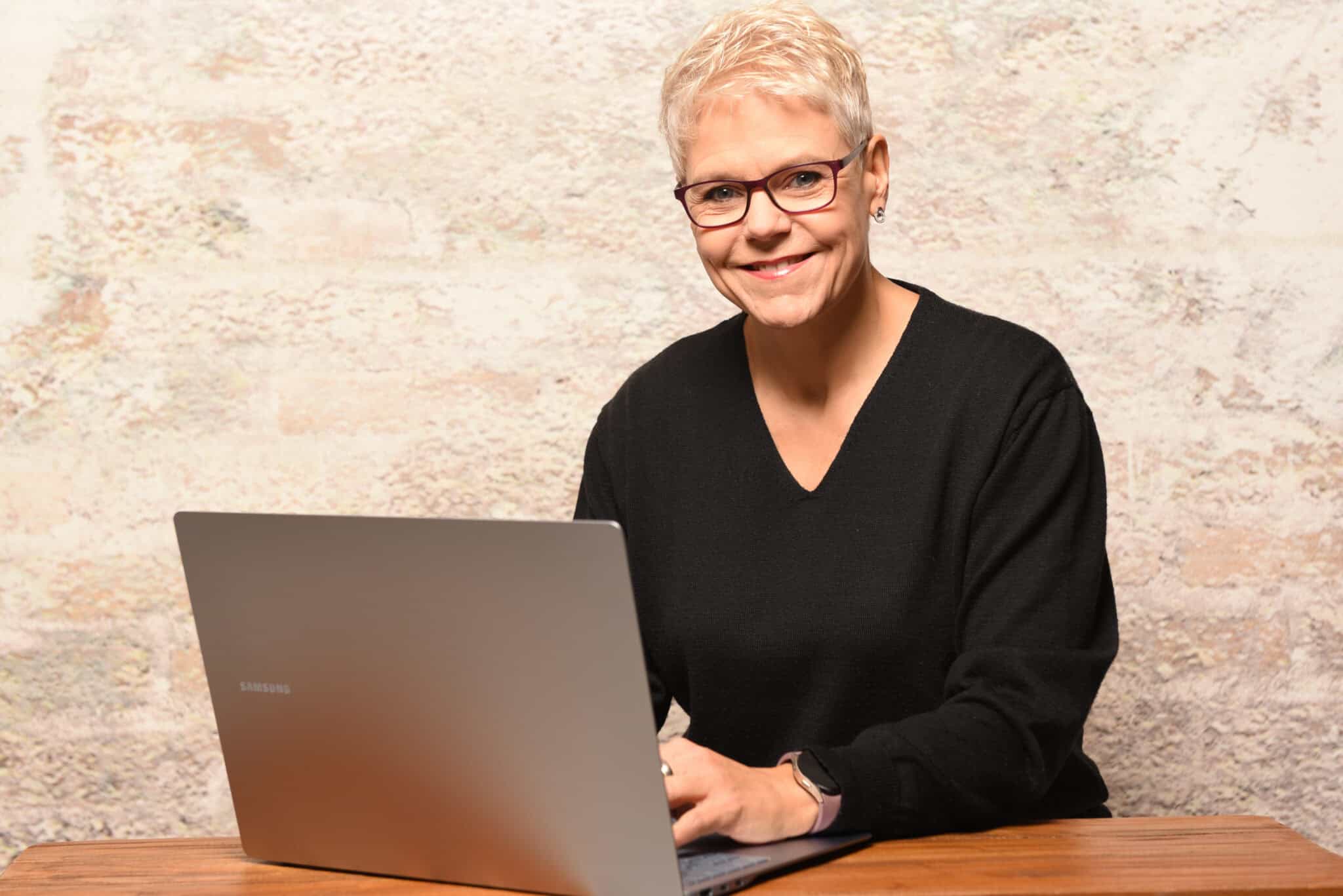 Kontakt - Mindset Schlank – Anke Kirschbaum